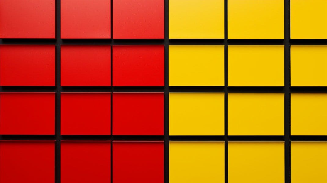 Type of Grids: A Complete Guide for Designers